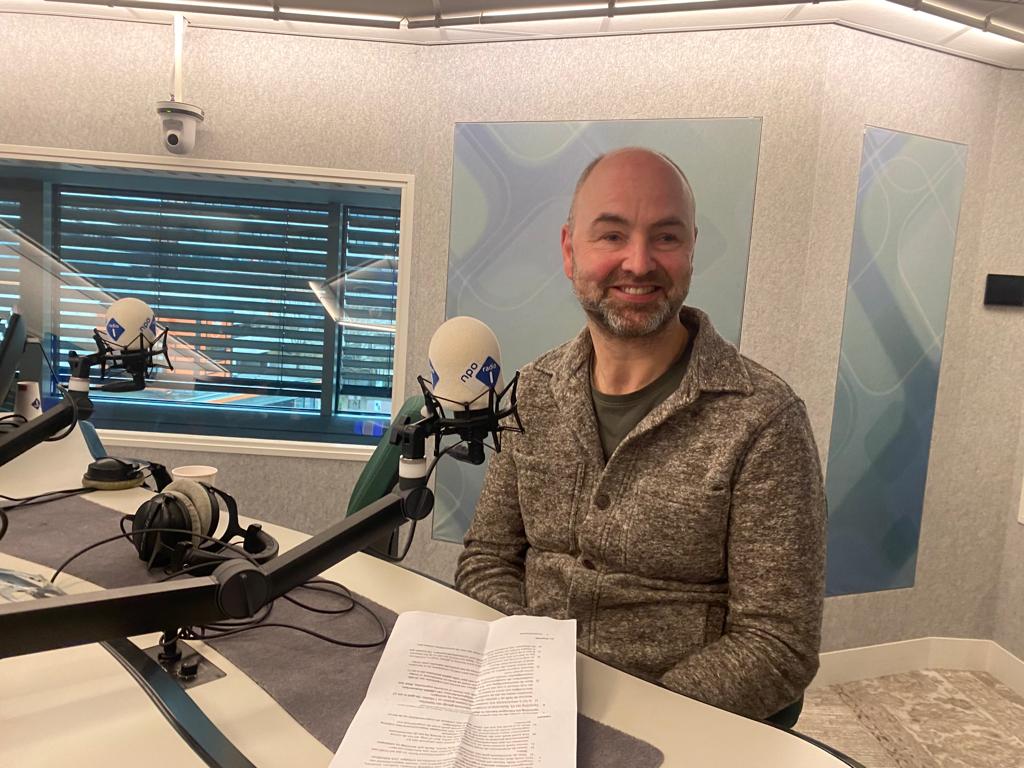 Wat zijn de laatste ontwikkelingen in de oorlog tussen Israël en Hamas ...