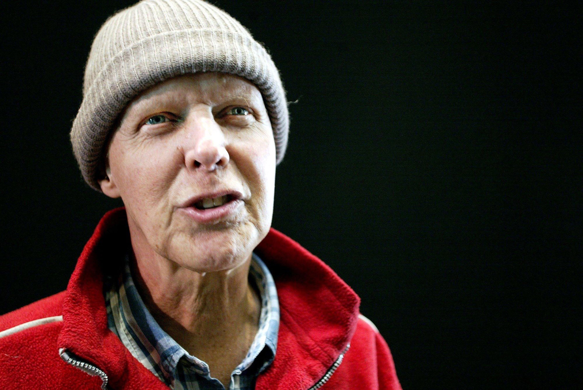 Terug naar Toen: Balletdanser Rudi van Dantzig (78) overleden | NPO Radio 1