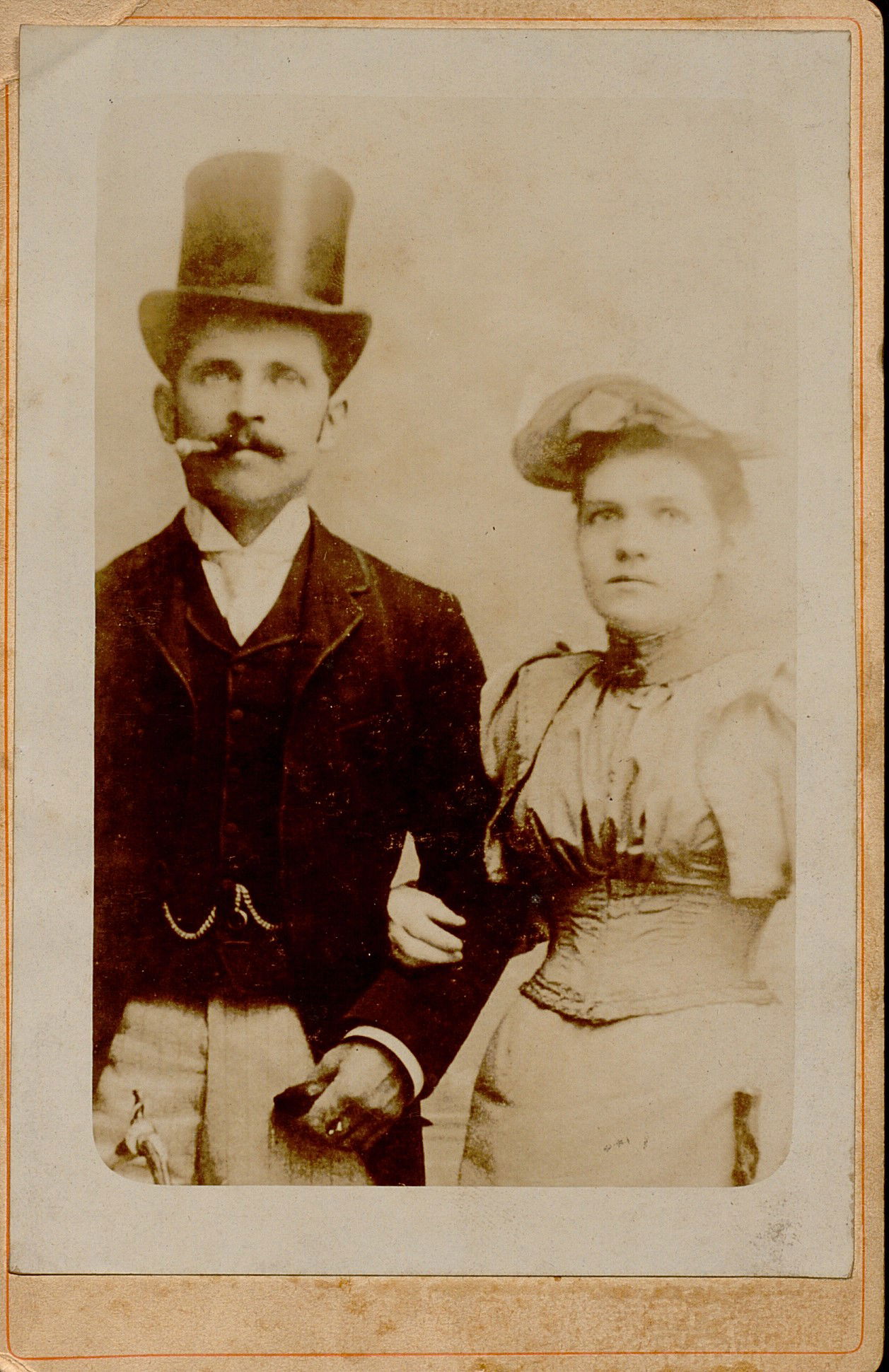 De vrouwen van de Nederlandse Jack the Ripper | NPO Radio 1