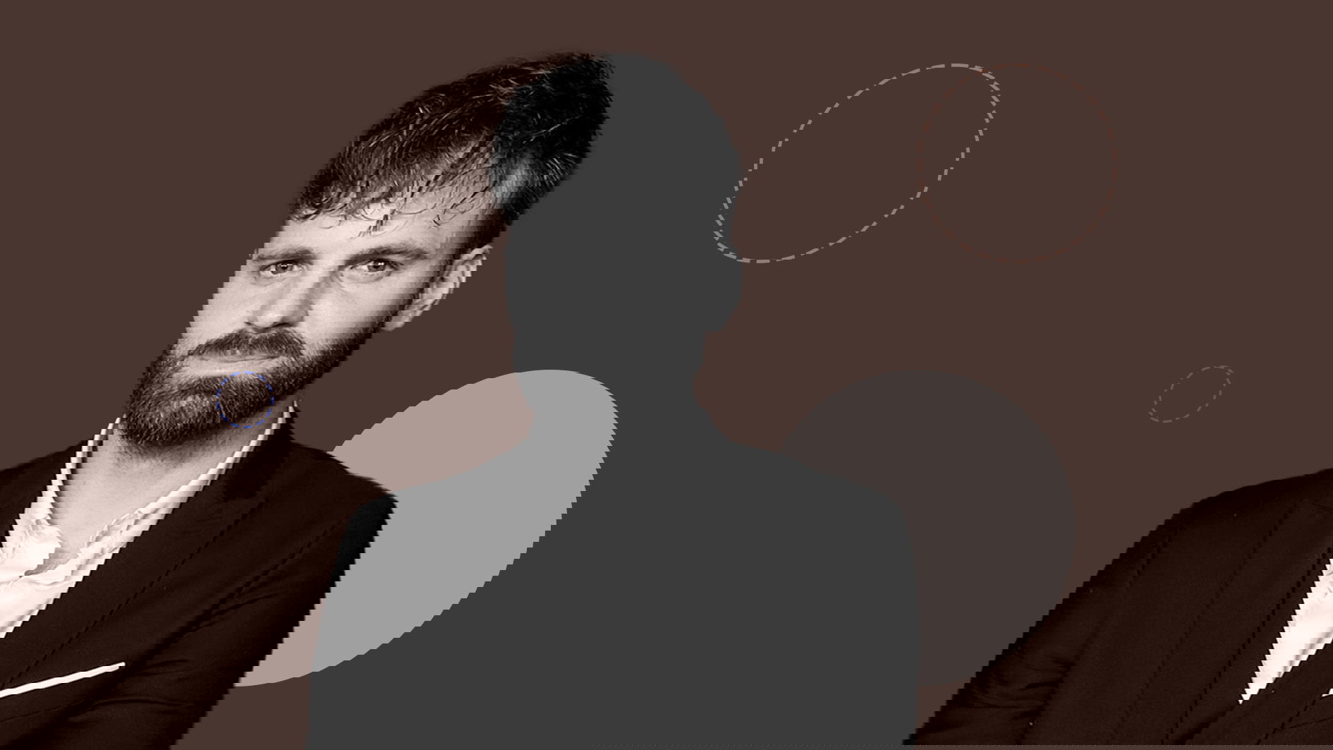 Luizen in de Pels: Tim Hofman | NPO Radio 1