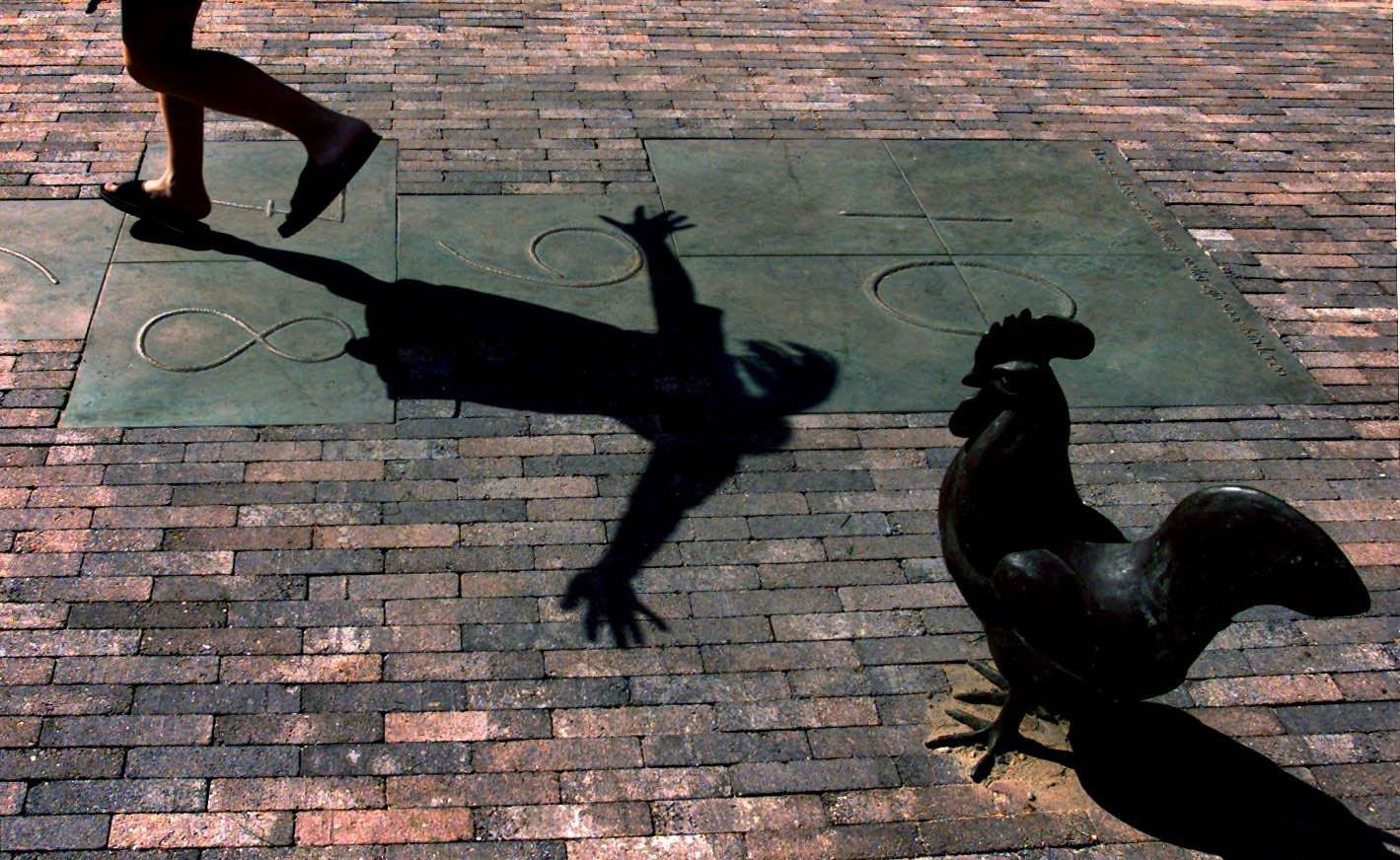 Wordt moord op 11-jarige Marietje na ruim 100 jaar opgelost? | NPO Radio 1