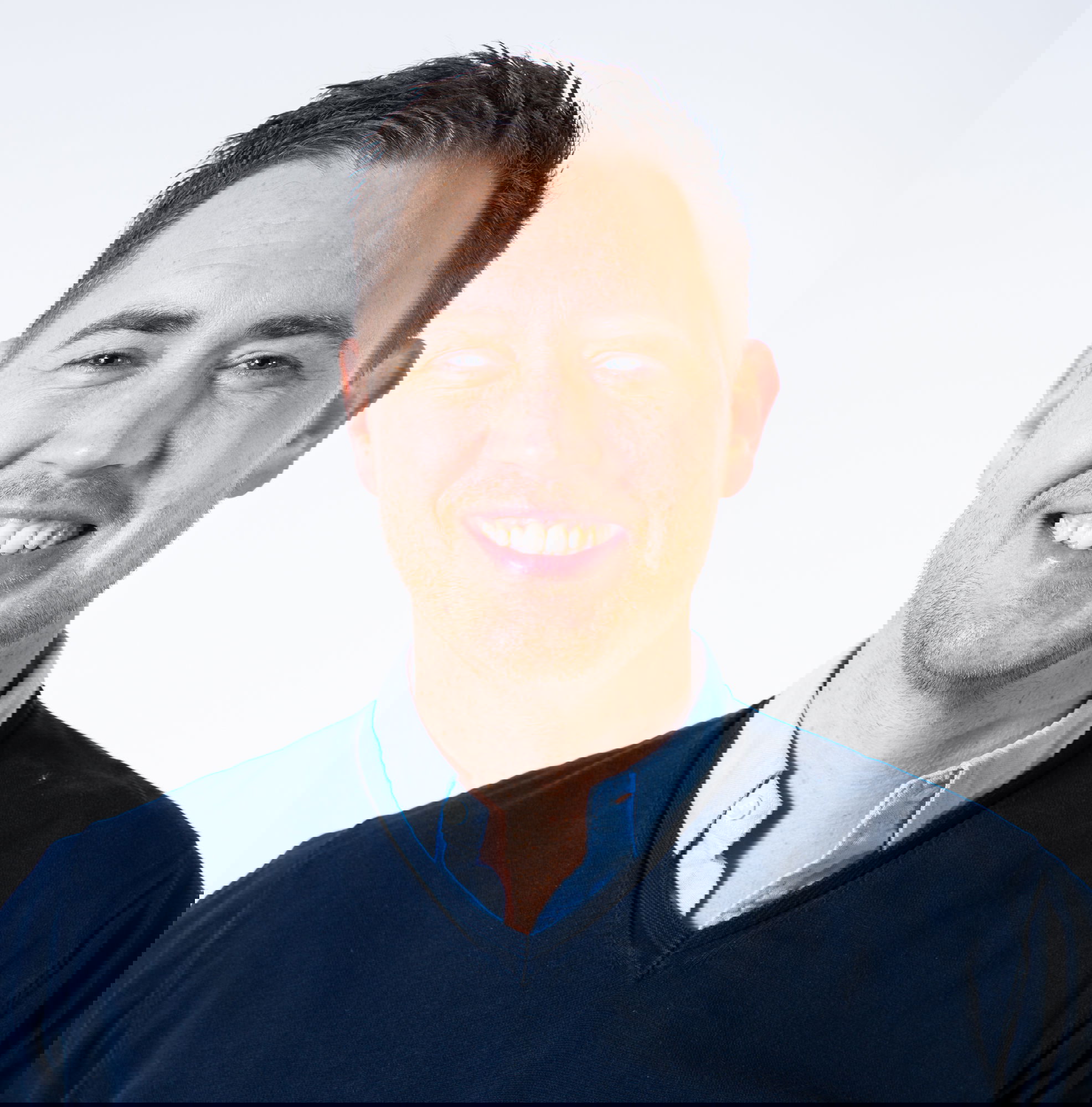 Eelco Heinen (VVD): niet de vraag óf er een bankencrisis komt, maar hoe ...