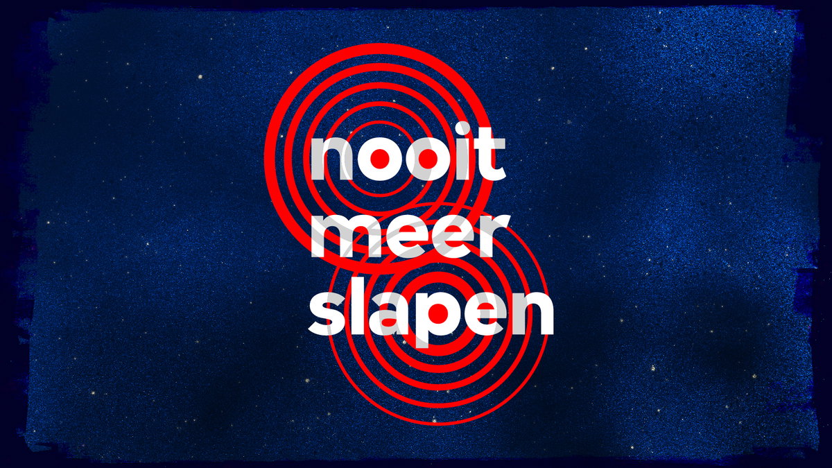 Wie luistert, weet meer - NPO Radio 1