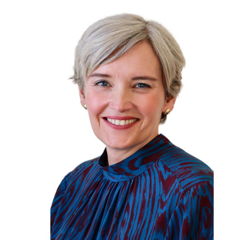 Marjan Kamstra geeft een kijkje in de keuken als ambassadeur in Qatar | NPO Radio 1