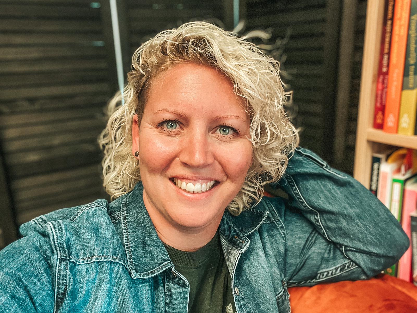 Uit de kast op latere leeftijd | NPO Radio 1