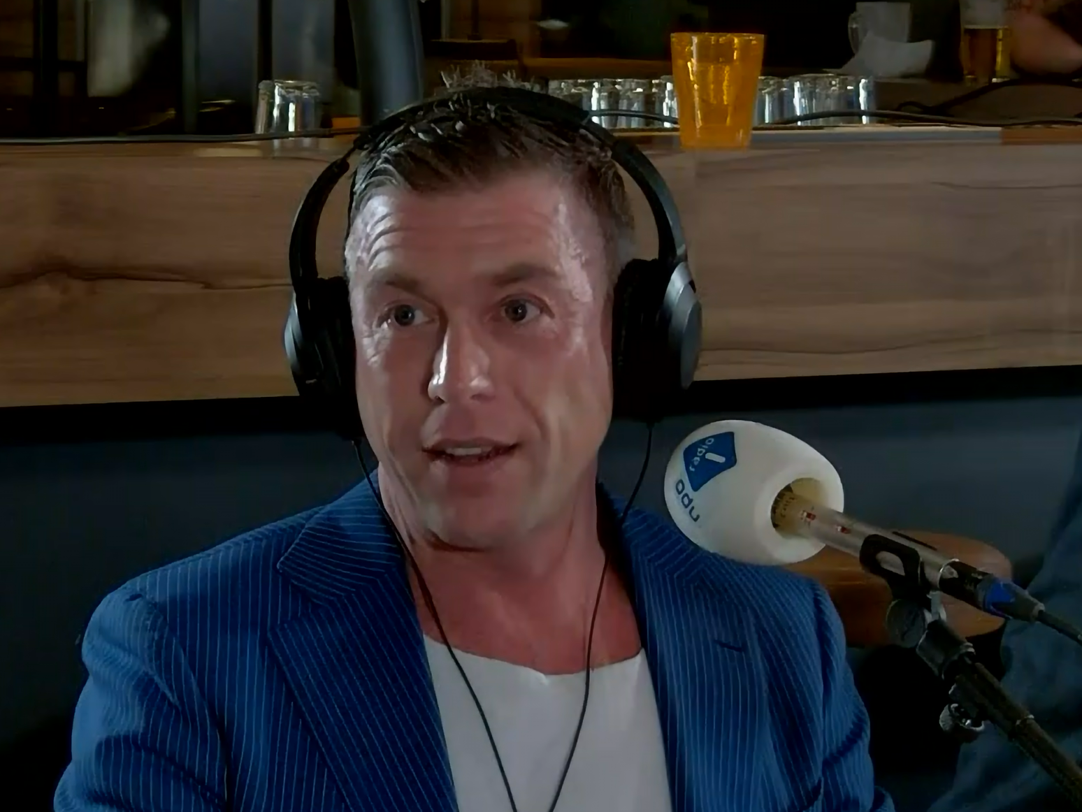 Holocaust Memorial Day blijft een beladen dag voor de familie ...