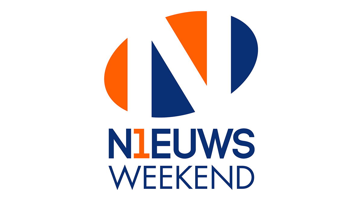 De mogelijkheid van een anti-heelal | NPO Radio 1