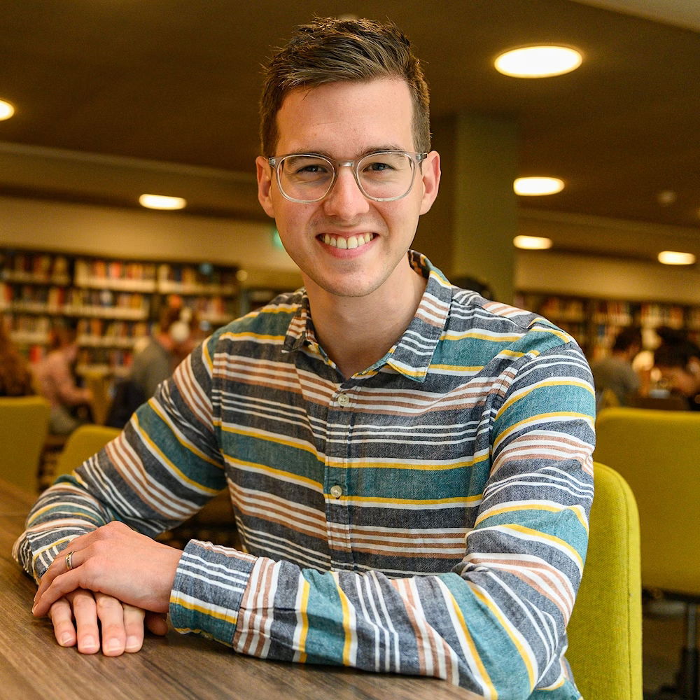 Politicoloog Rick van Well over oppositiepartijen | NPO Radio 1