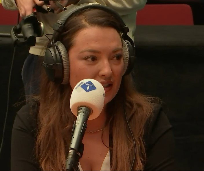 Politiek wil zich niet branden aan asielinstroom: 'Het is denkbaar dat ...