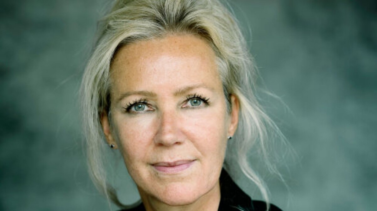 Rachel Franse gooit het roer om: van talkshowredacteur naar ...