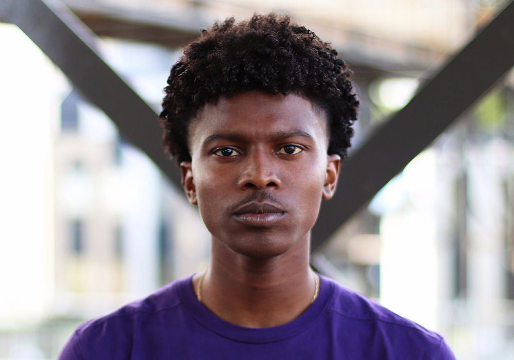 Daniel Kolf, acteur en componist | NPO Radio 1