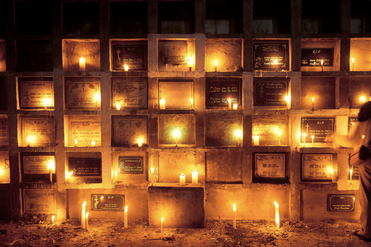 Kettingreactie 7 februari 2024 | NPO Klassiek