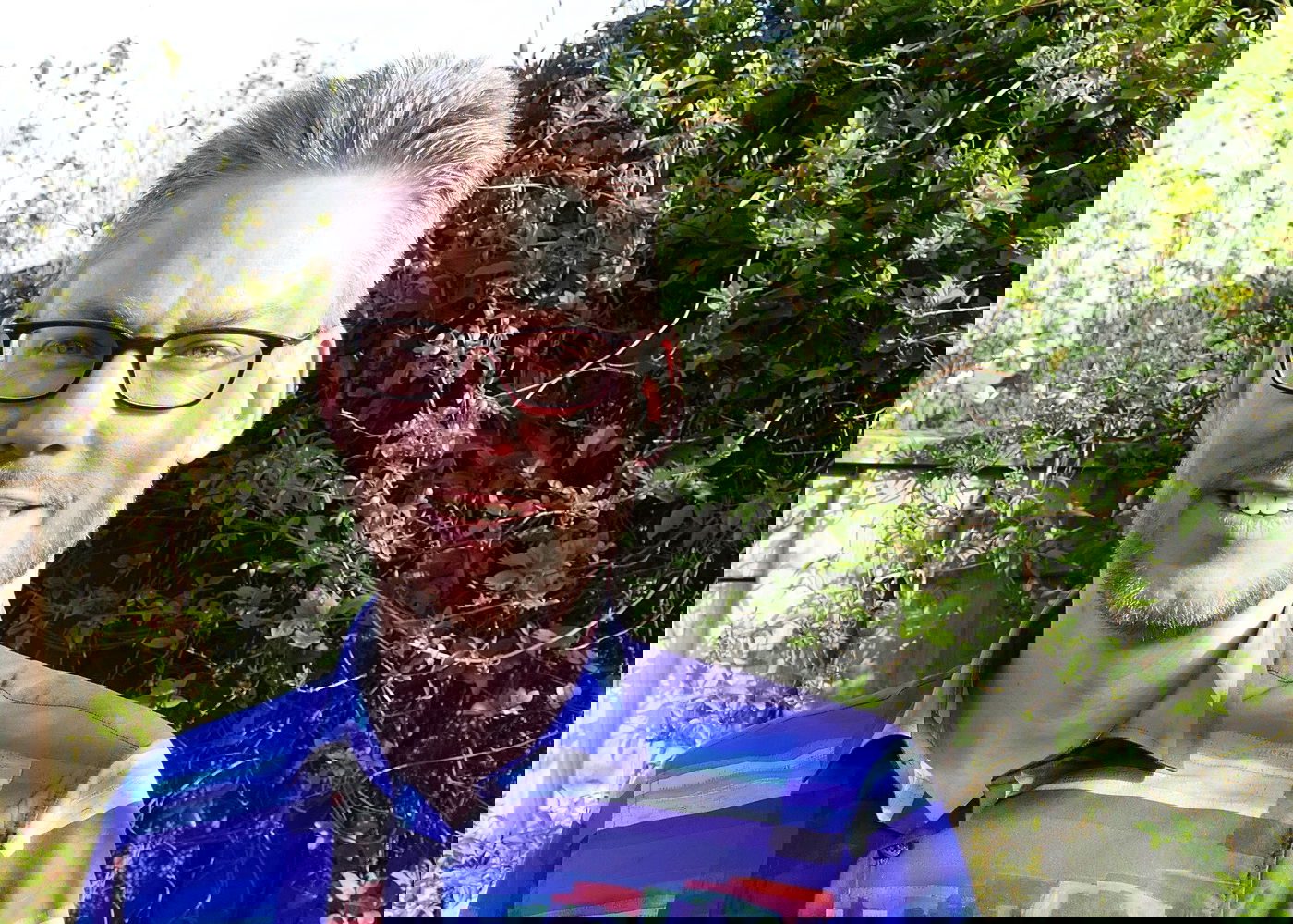 De Pijplijn #119: Jonathan Kooman | NPO Klassiek