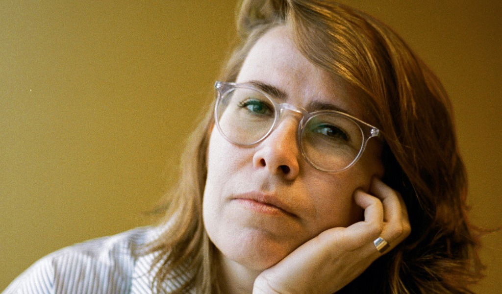 Het gesprek - Lisa Weeda | NPO Klassiek