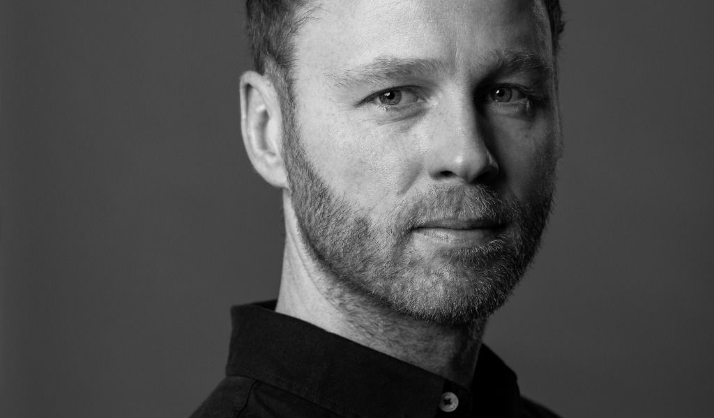 Vanuit de coulissen: Chiem Vreeken | NPO Klassiek