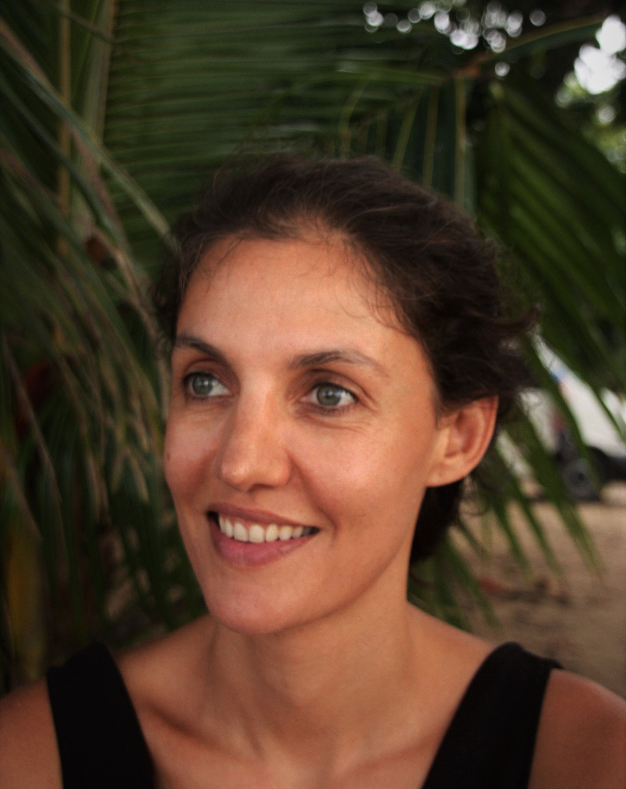 Ontbijtgast Danka Stuijver | NPO Klassiek