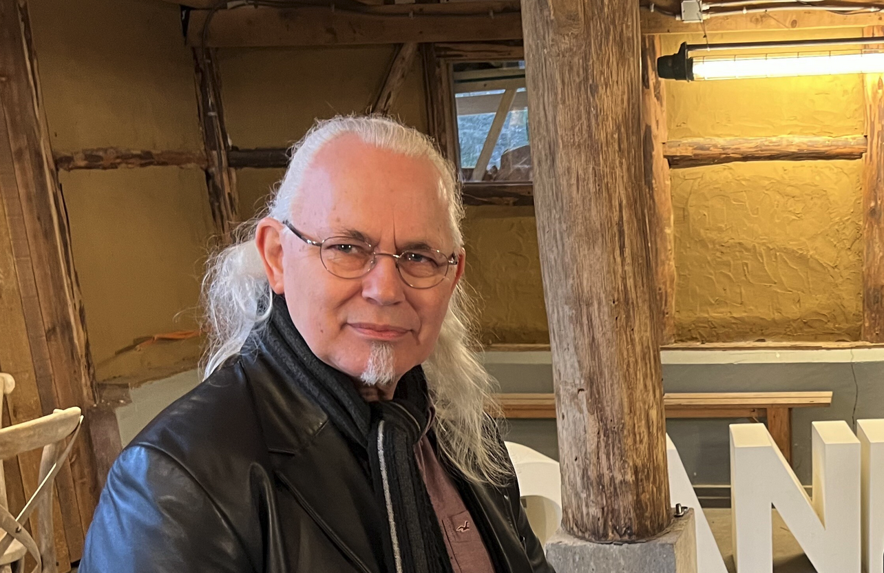 Ik maak er het beste van! | NPO Radio 5