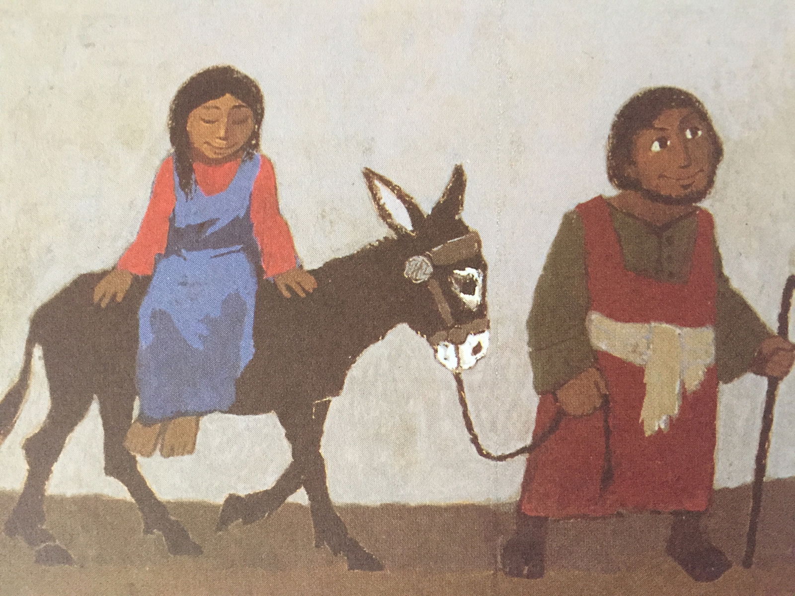 Rieuwerd Buitenwerf over het overlijden van kunstenaar Kees de Kort ...