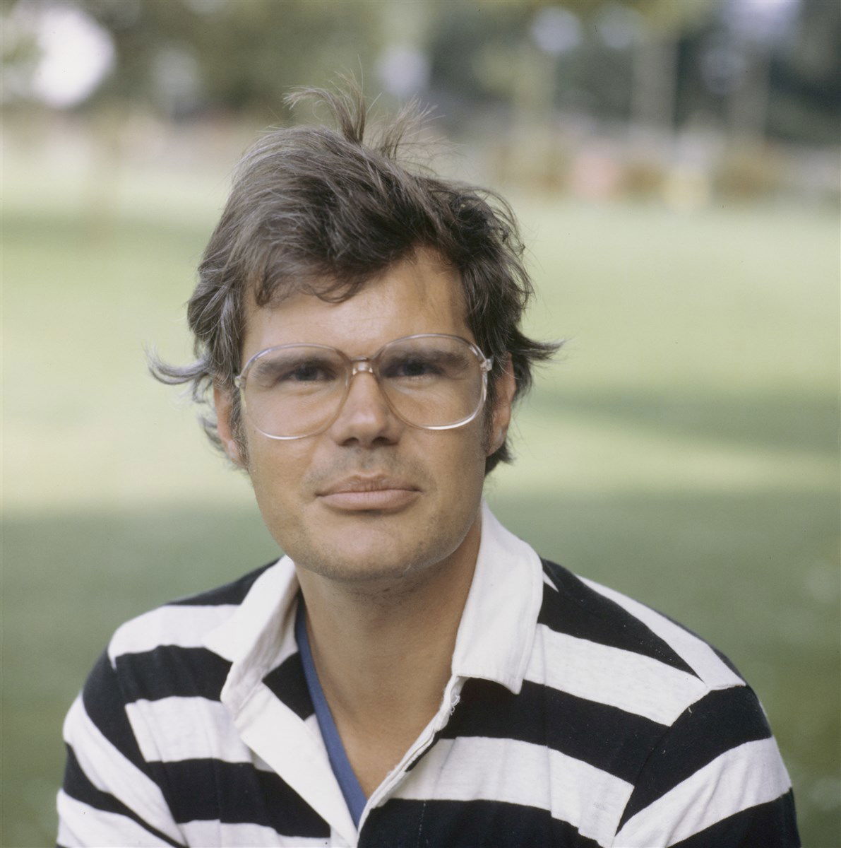 Honderd jaar AVROTROS - Superclean Dreammachine | NPO Radio 5