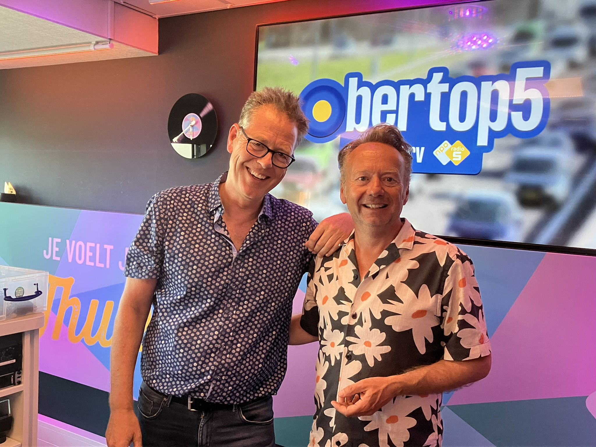 Joris Linssen over de Elfstedentriatlon van Maarten van der Weijden ...