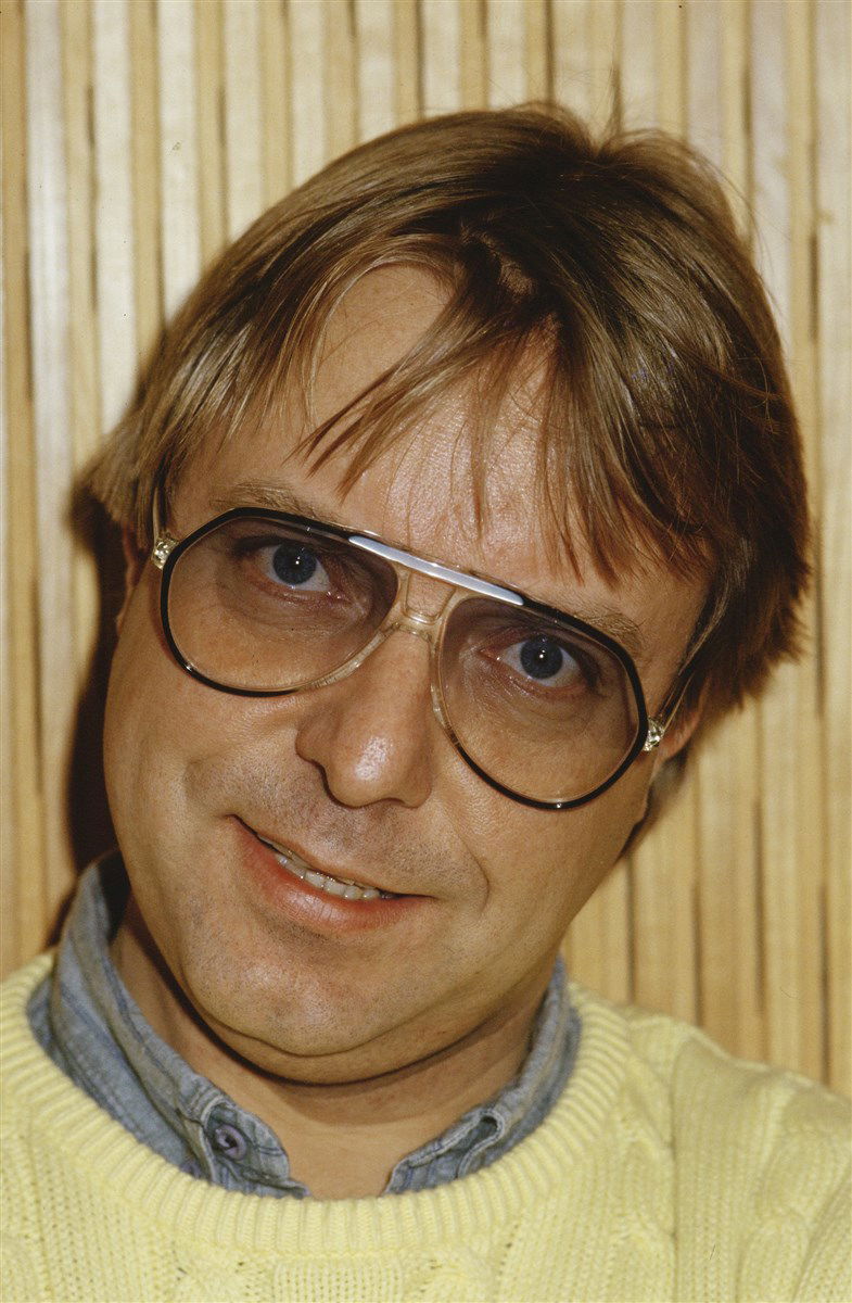 Honderd jaar AVROTROS - 50 Pop of een envelop | NPO Radio 5