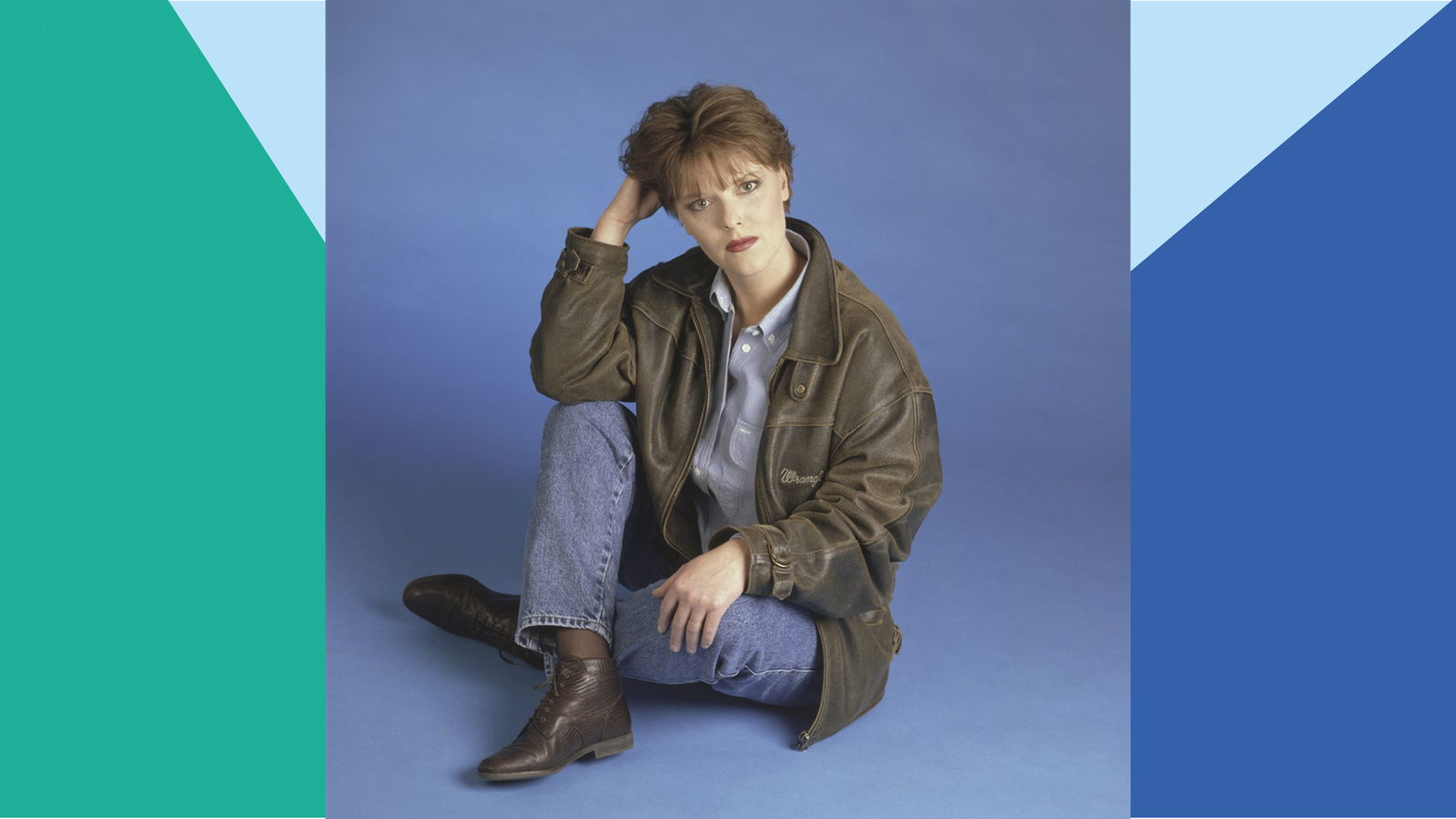 Onvergetelijk: Jetske van Staa | NPO Radio 5