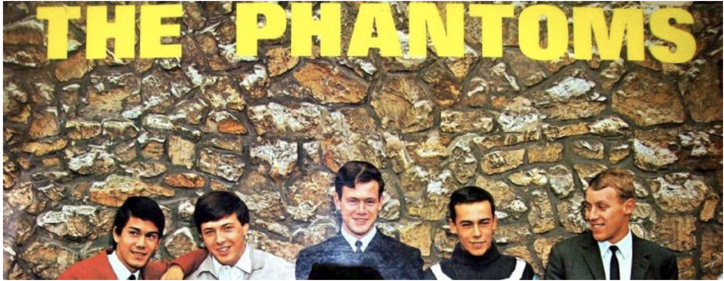 Martien van Rooij: 'We kregen ooit geld geboden om te stoppen met ...