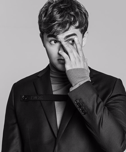 Flemming heeft zijn nieuwe single 'Automatisch' uitgebracht! | NPO Radio 5