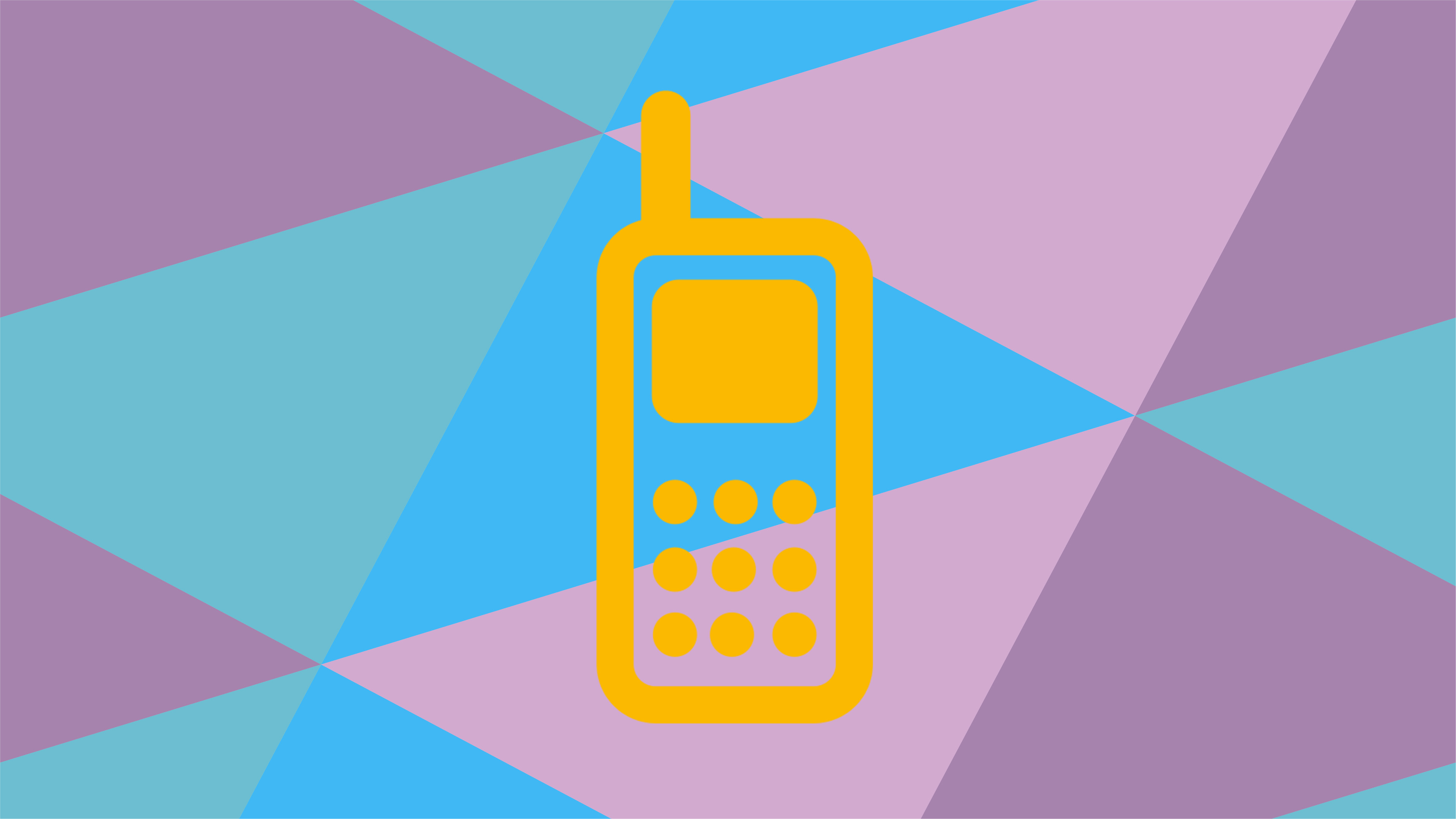 Bellen met... Henkjan woensdag 22 maart | NPO Radio 5