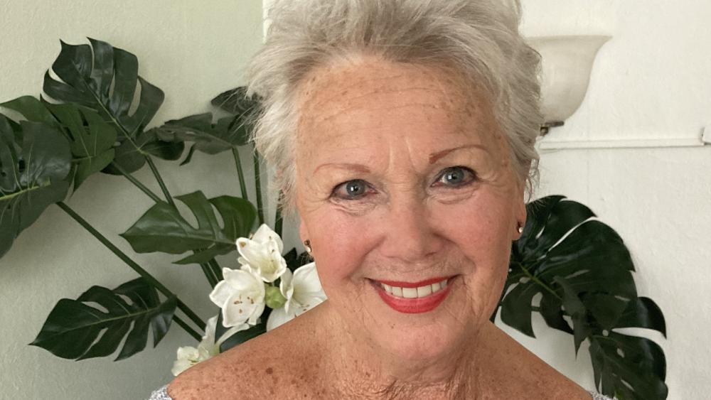 Loeki Knol over de nieuwe theatershow 'Kijkbuisvrienden' | NPO Radio 5