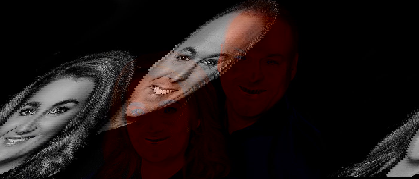 Frans en Sieneke gaan het theater in: "Het wordt een avond om nooit te vergeten"