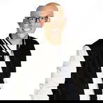 Ruud Bernard over 25 jaar Big Brother: "Ik heb drie jaar geleefd als ...