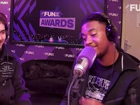 FunX Radio | FunX
