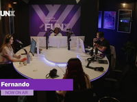 FunX Radio | FunX