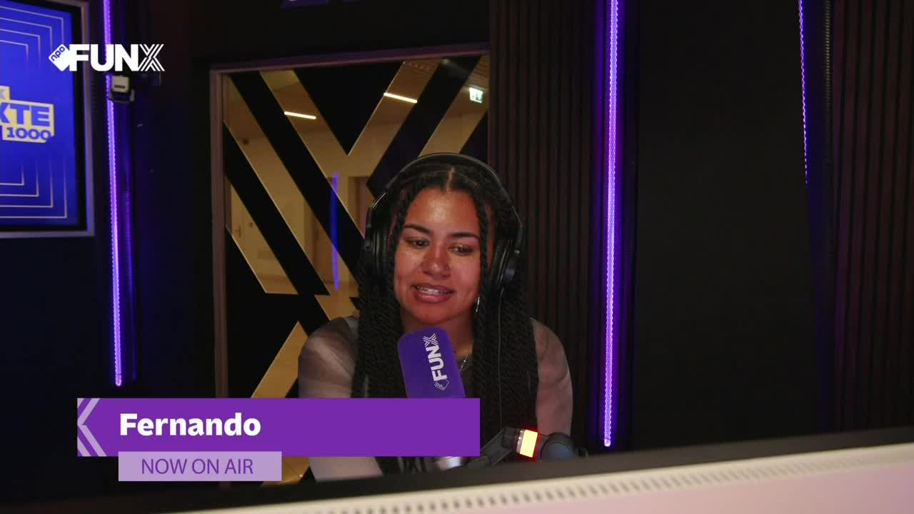 Na 9 jaar strijd doet de Hoge Raad uitspraak in de zaak rond Insiya | FunX