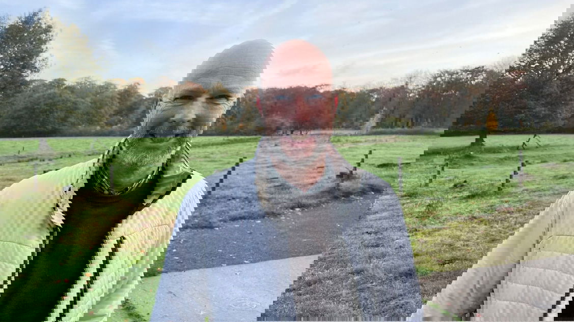 Voormalig D66-er Tjeerd de Groot: " Nieuw kabinet heeft moed nodig ...